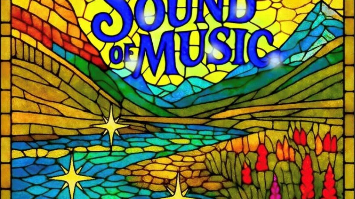 Hudson Star Observer: Hudson, WI