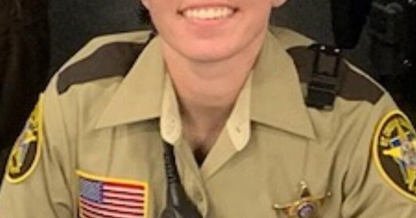 Kaitlin “Kaitie” Leising | Obituaries | hudsonstarobserver.com