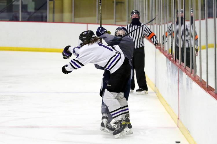 Top 10 Republican Eagle area sports photos of the week | Sports ...