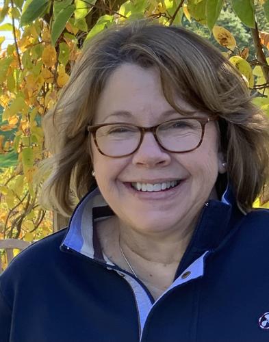 Meet the candidates running in Hudson | Local News | hudsonstarobserver.com
