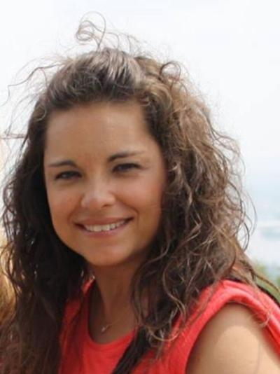 Mary E. Vizenor | Obituaries | hudsonstarobserver.com