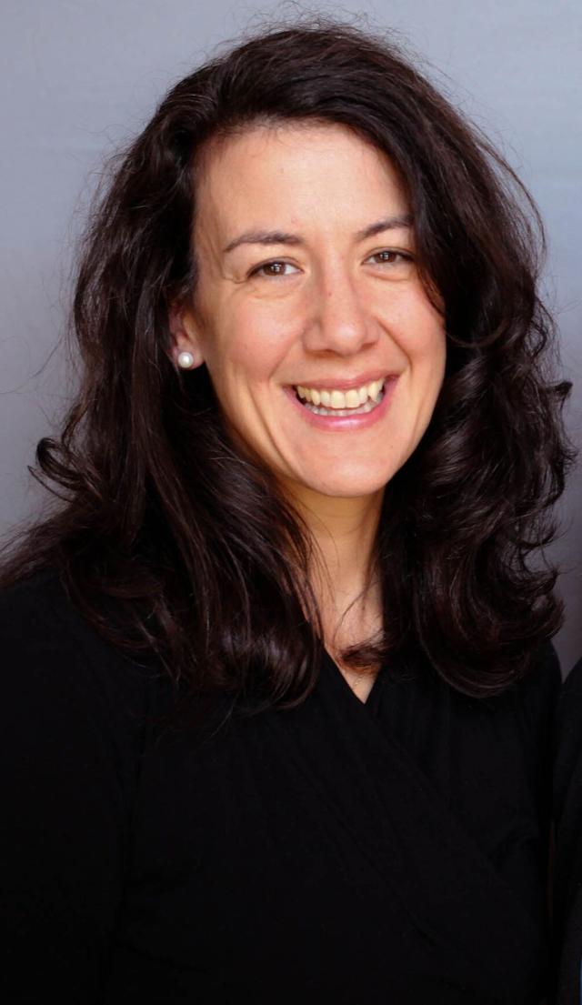 April 1 Election Guide: 2025 Hudson School Board | Local News ...