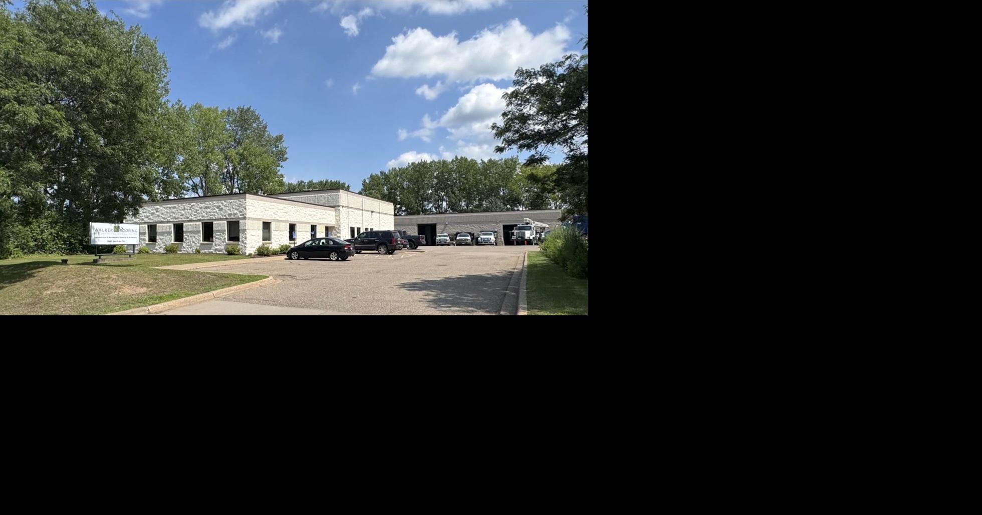 Walker Roofing: Your Trusted Roofing Partner | Local News ...
