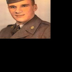 Marlo “Nub” Bye | Obituaries | hudsonstarobserver.com