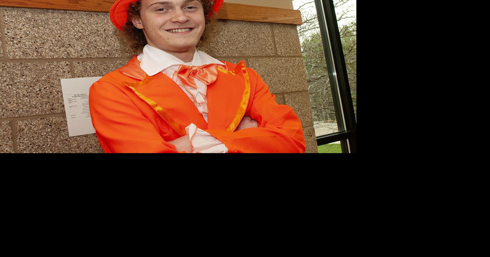 'The Golden Age of Hollywood' | | hudsonstarobserver.com