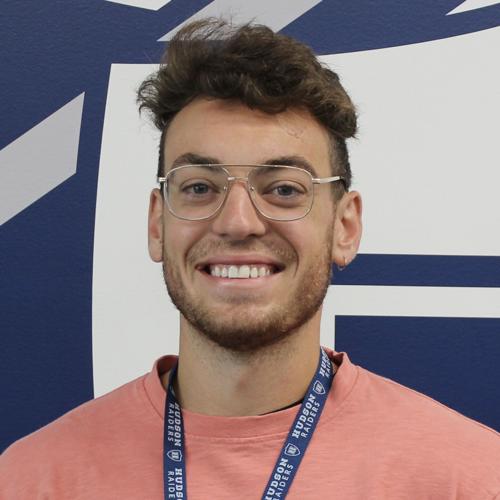 Meet the new Hudson School District teachers, staff | Local News ...