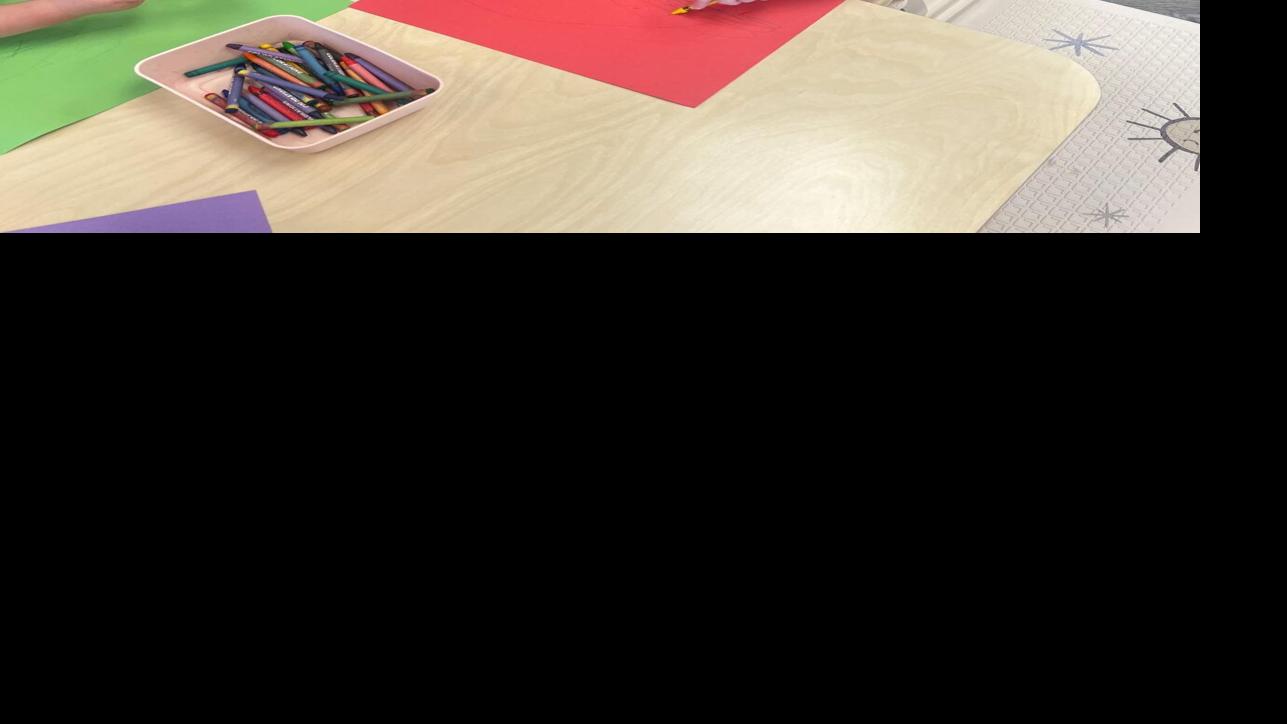 Hudson Star Observer: Hudson, WI