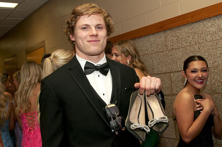 'The Golden Age of Hollywood' | | hudsonstarobserver.com