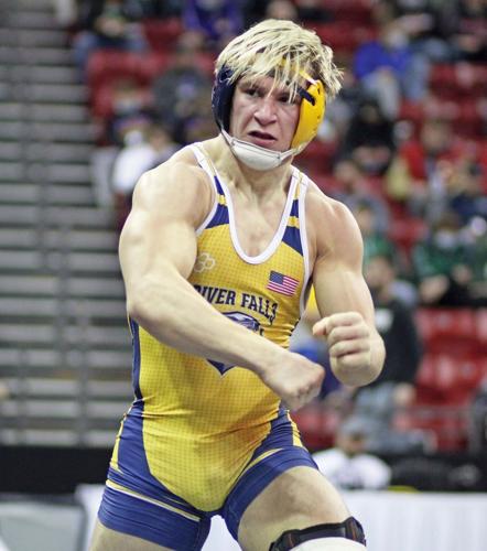 Here's seven of our favorite sports photos from last week | Sports ...