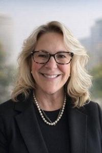 Hudson Star-Observer Election Guide: Hudson City Council | Local News ...