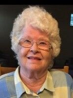 Alice Joy Addison | Obituaries | hudsonstarobserver.com