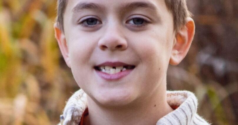 Ben Prince remembered at funeral service | Local News ...