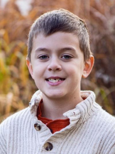 Ben Prince remembered at funeral service | Local News ...