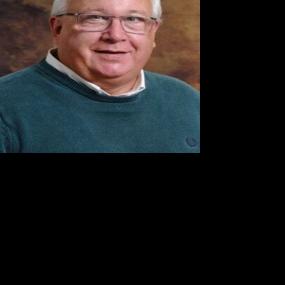 Todd Nielsen | Obituaries | hudsonstarobserver.com