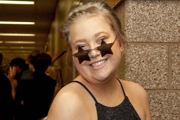 'The Golden Age of Hollywood' | | hudsonstarobserver.com