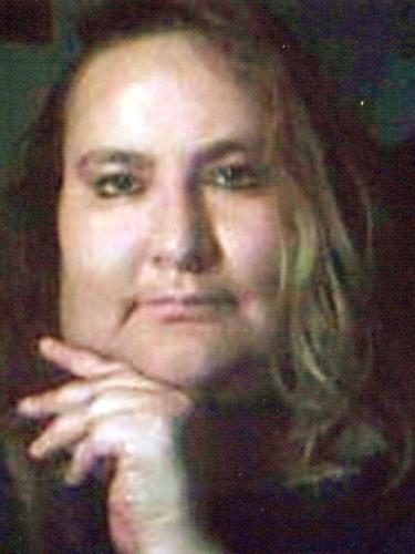 Lori Ratledge | Obituaries | hudsonstarobserver.com