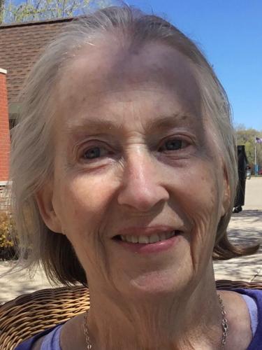 Virginia Miller | Obituaries | hudsonstarobserver.com