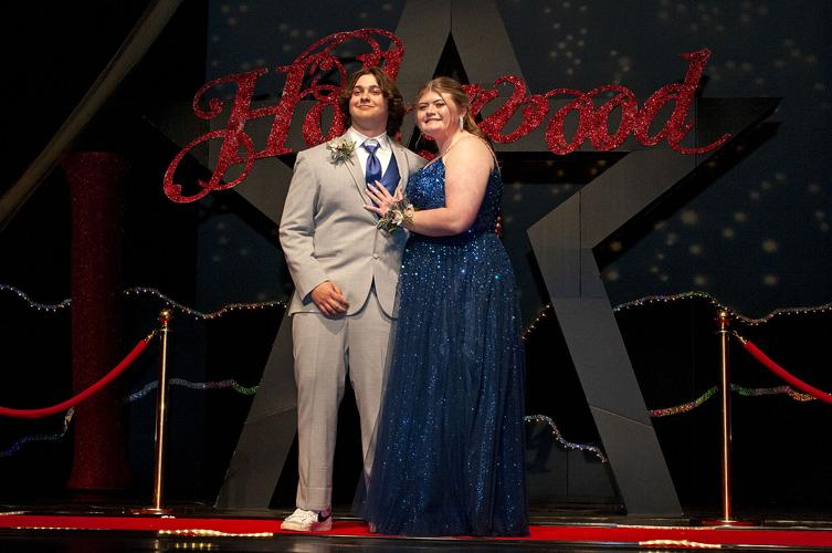 'The Golden Age of Hollywood' | | hudsonstarobserver.com