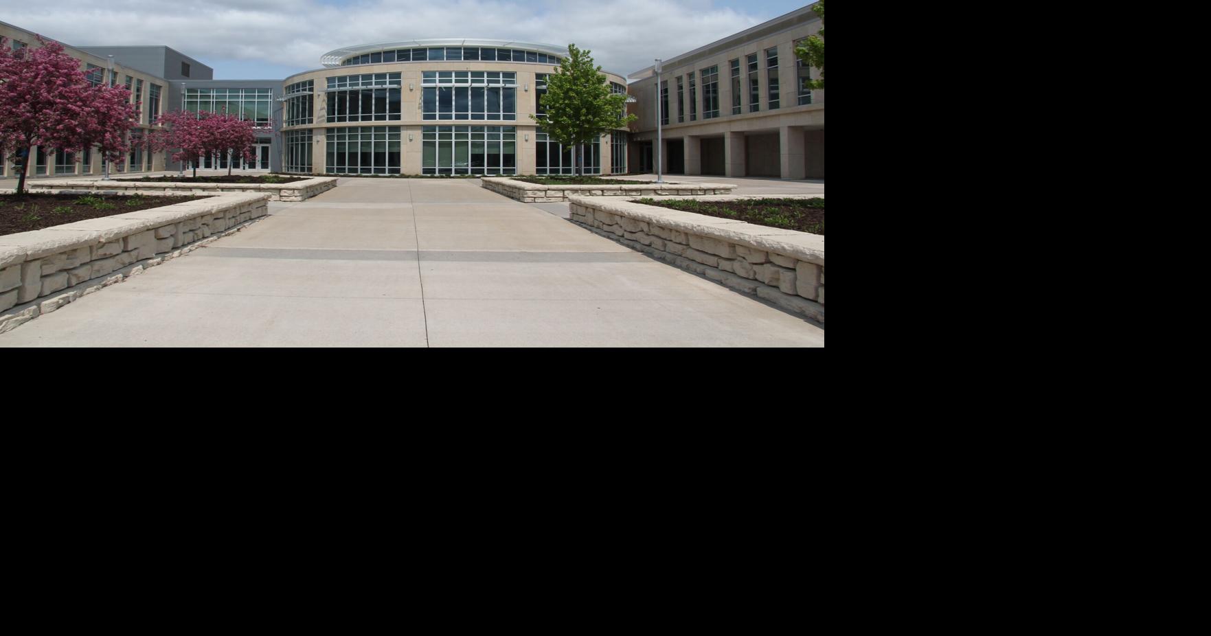 Meet Hudson School District's newest teachers | Local News ...