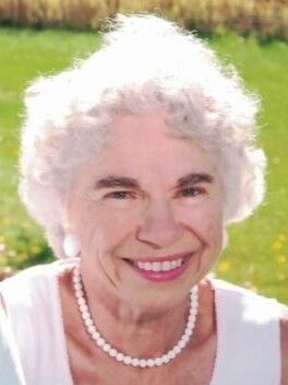 Lois Krampert | Obituaries | hudsonstarobserver.com