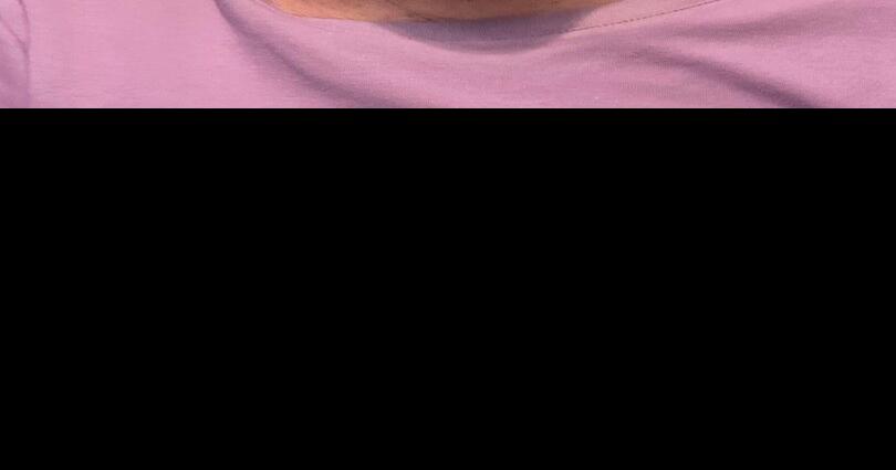 Kathleen Koval | Obituaries | hudsonstarobserver.com