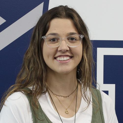 Meet the new Hudson School District teachers, staff | Local News ...