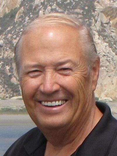 Gary B. Hanson | Obituaries | hudsonstarobserver.com
