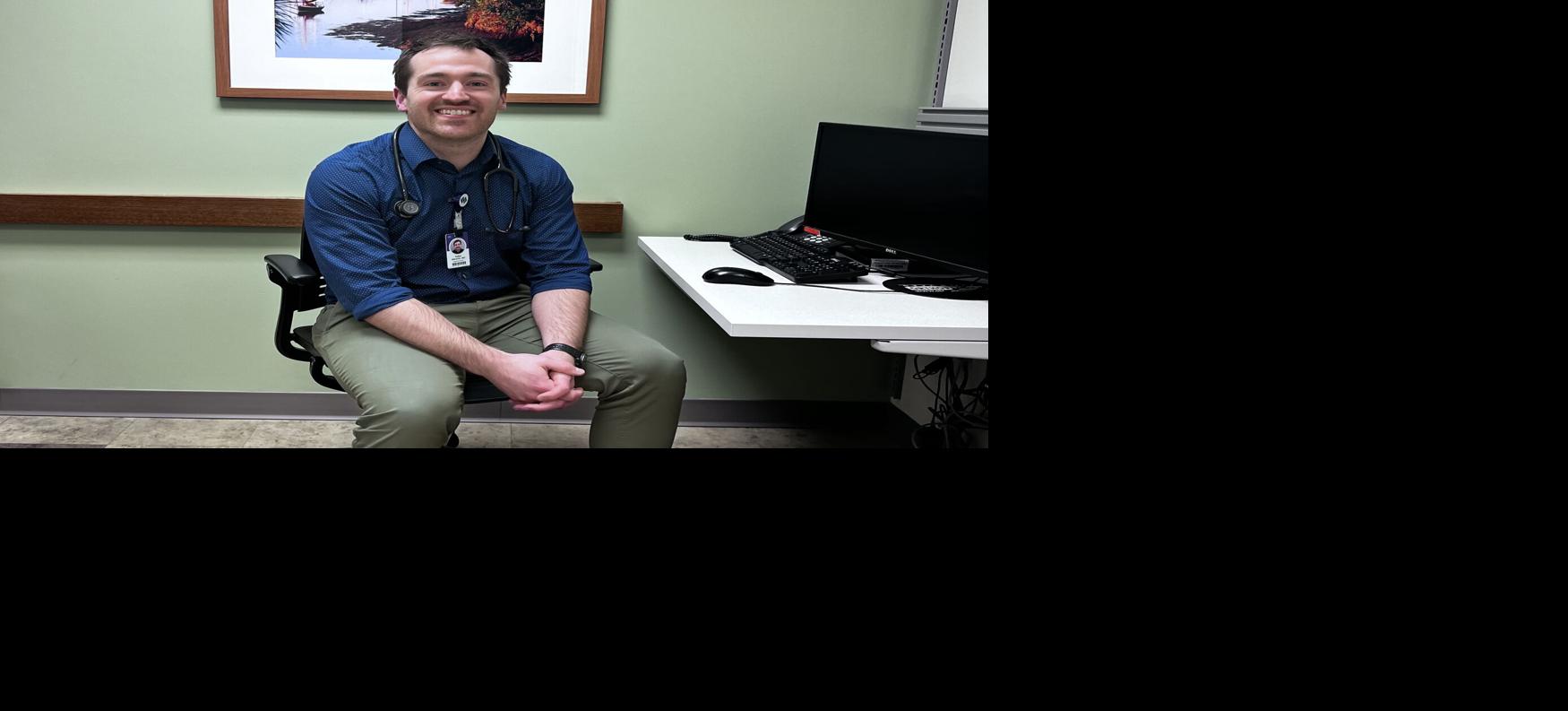 HealthPartners cardiologists provide care in western Wis. | Preferred ...