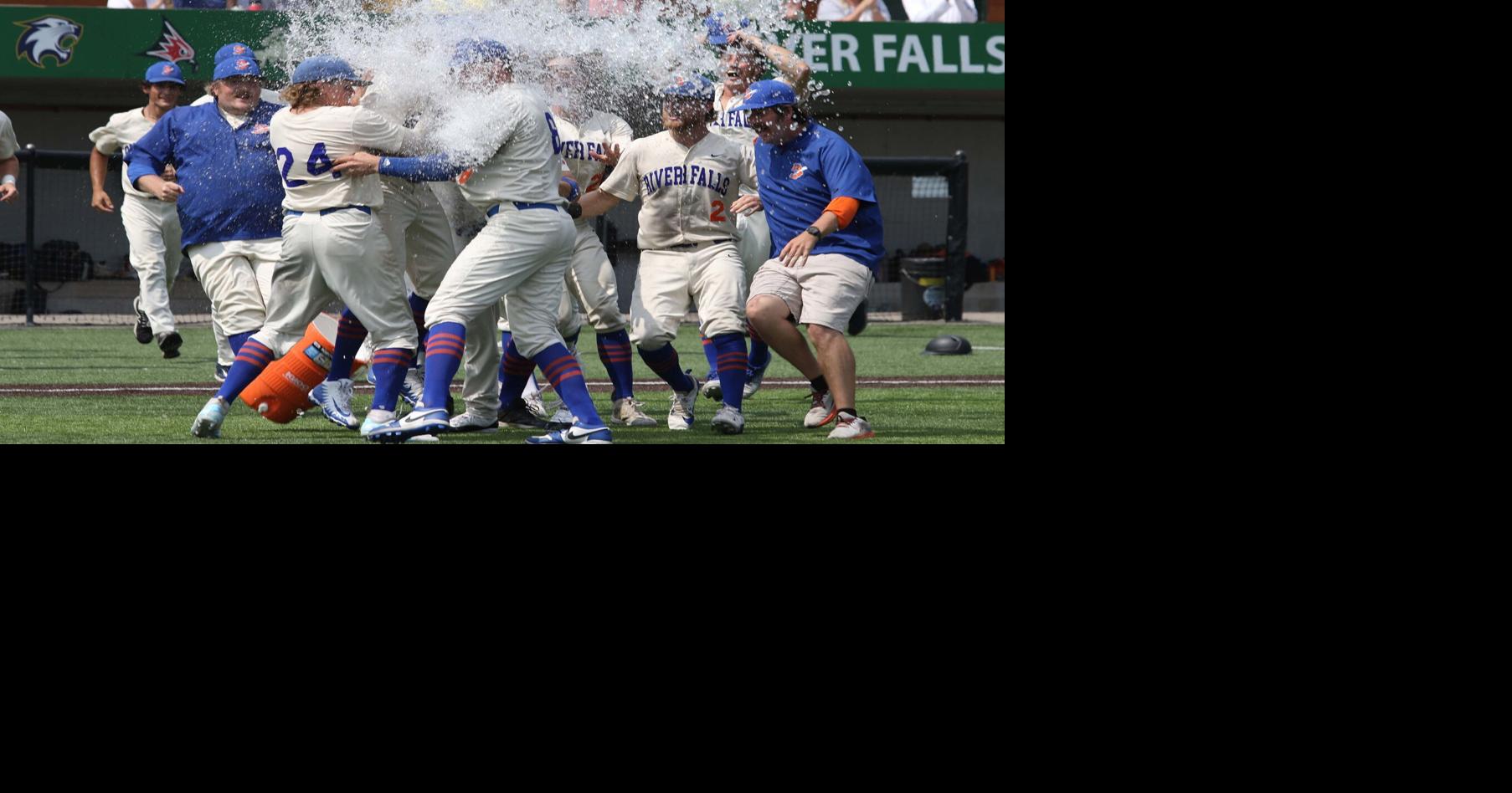 Amateur Baseball: Fighting Fish hook third state title in five years ...