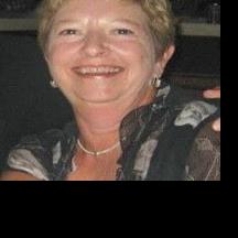 Mary Jensen | Obituaries | hudsonstarobserver.com