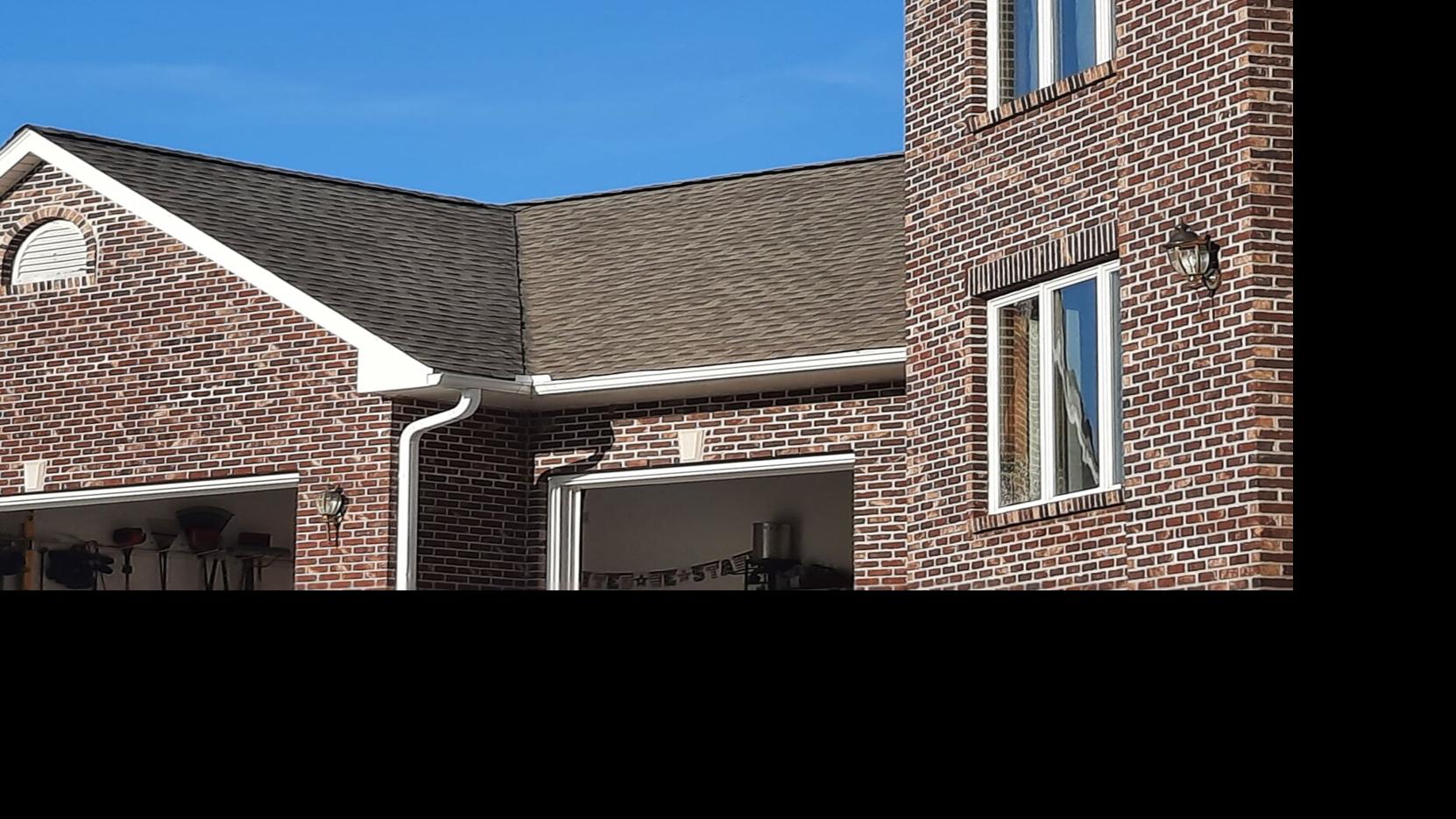 Hudson Star Observer: Hudson, WI