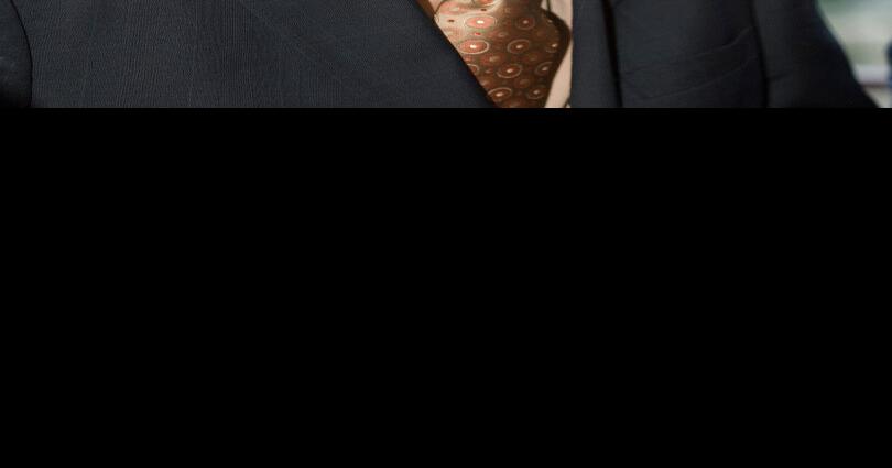 Orvin Luehman | Obituaries | hudsonstarobserver.com