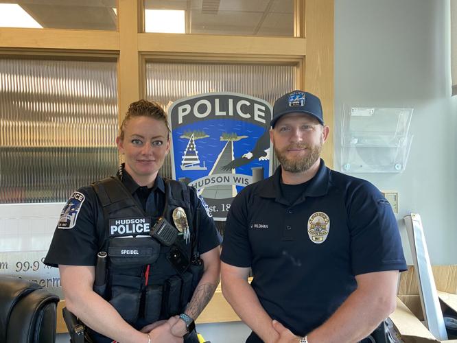 Lucky ducklings rescued from storm drain | Local News ...