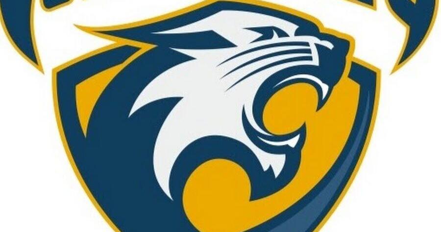 Girls Basketball: River Falls pushes win streak to three | Sports ...