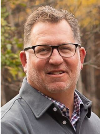 James Grothaus | Obituaries | hudsonstarobserver.com