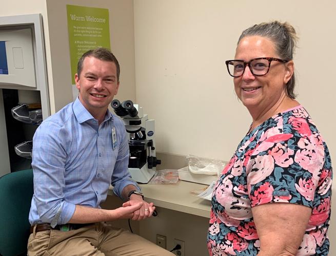 The cancer care Wisconsin residents deserve | Preferred Business ...