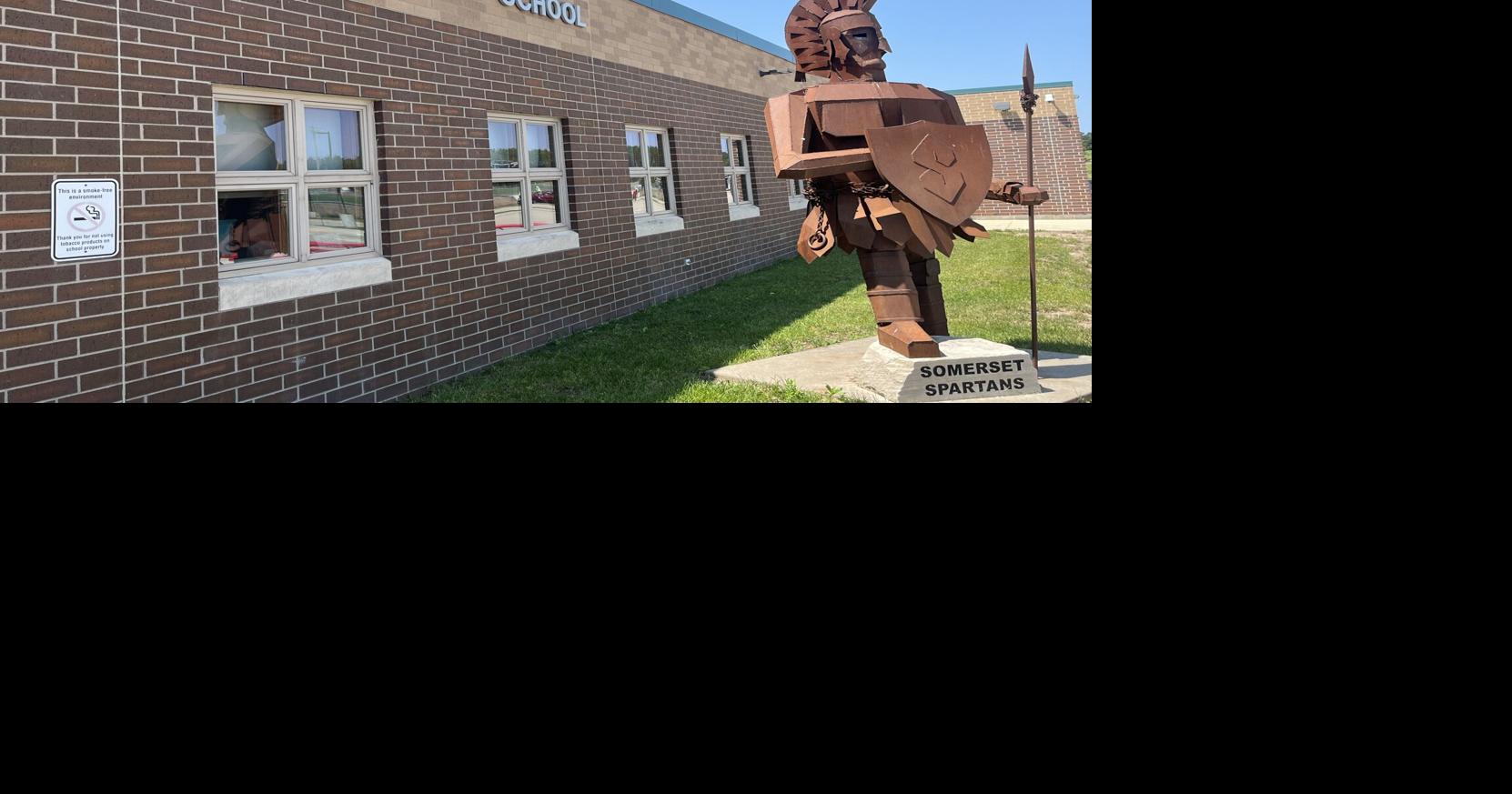 Hudson Star-Observer Election Guide: 2025 Somerset School Board | Local ...