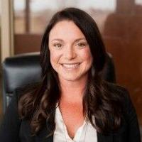 Citizens State Bank announces Maria Machtemes graduates from the ...