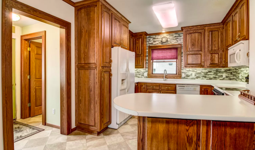 Spring Valley house | | hudsonstarobserver.com