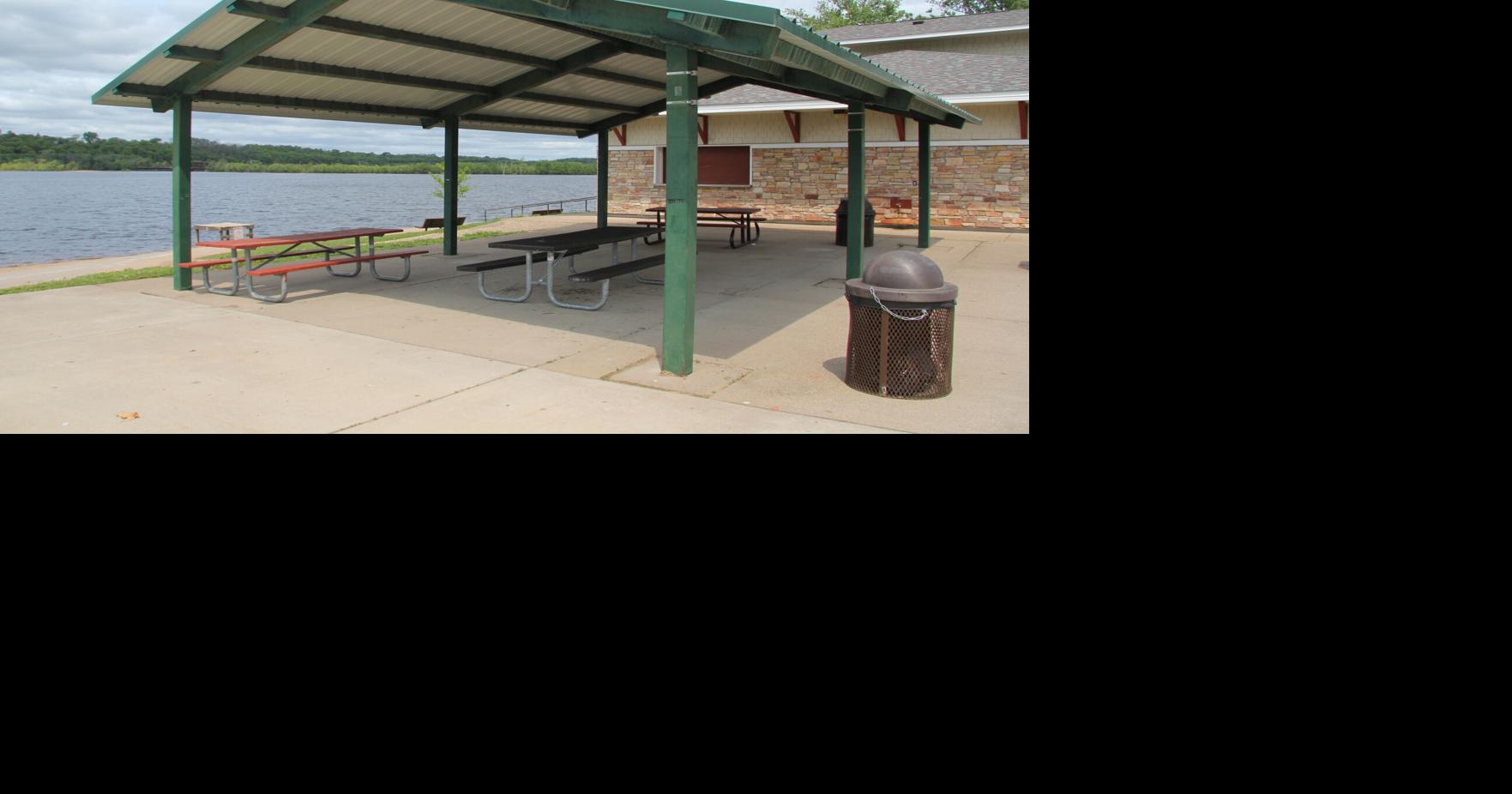 Local college students back with Snack Shack | Local News ...
