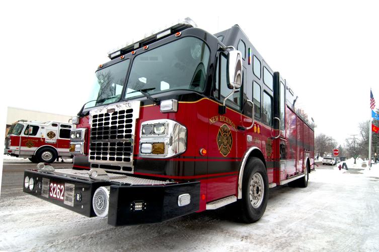 A community’s compassion on display: Collin Fitzgerald remembered ...