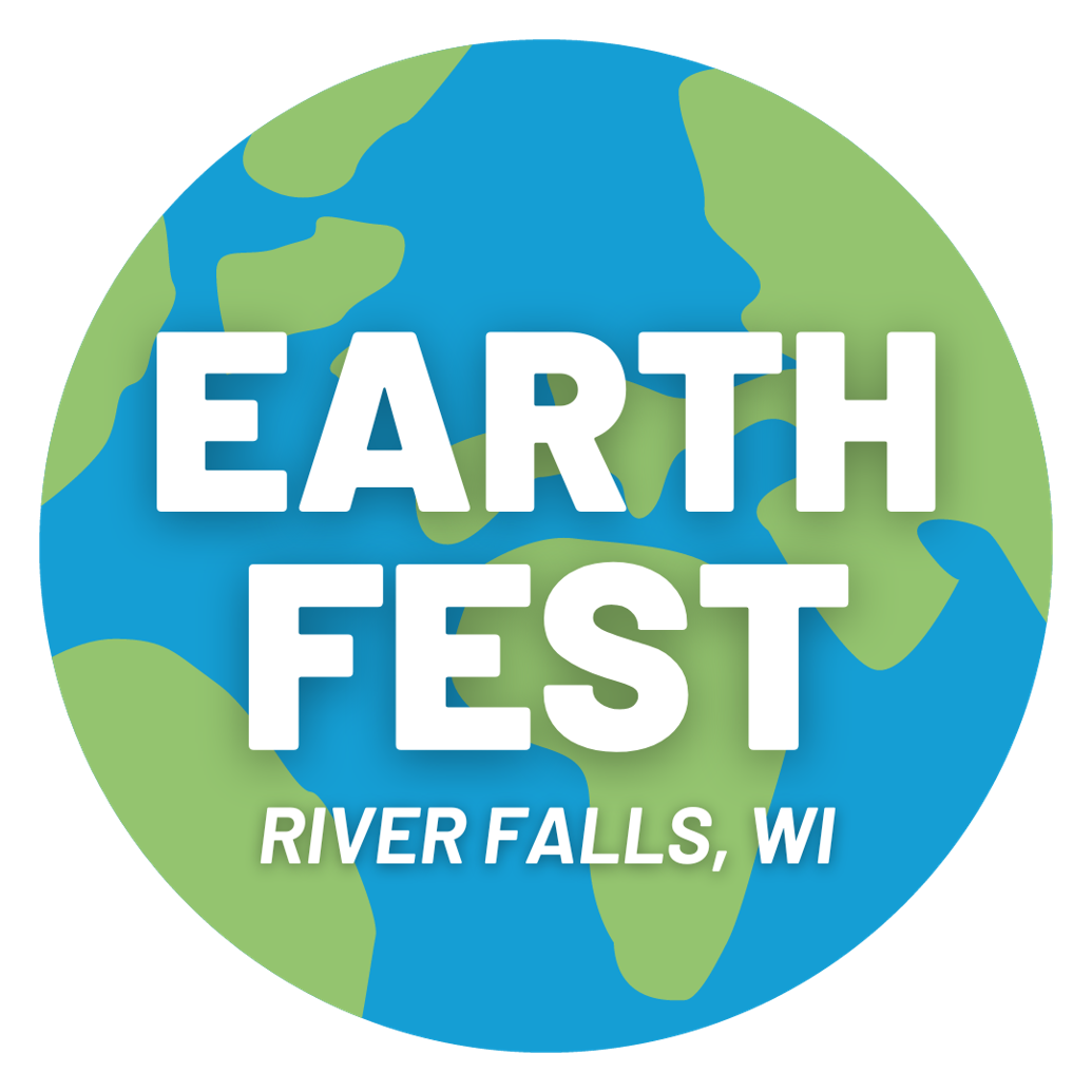 Earth Fest is back in April | Local News | hudsonstarobserver.com