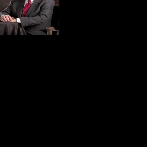 John Soderberg | Obituaries | hudsonstarobserver.com