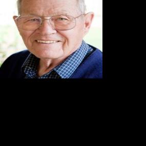 Robert Enloe | Obituaries | hudsonstarobserver.com