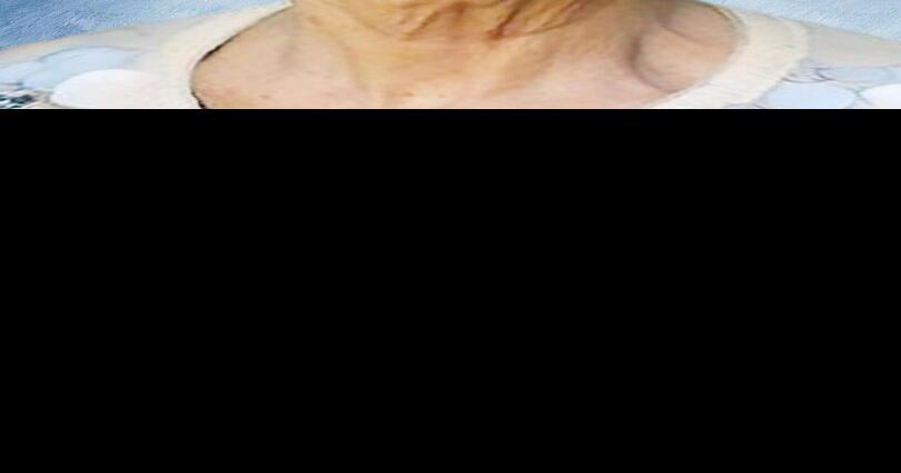 Elizabeth Donner | Obituaries | hudsonstarobserver.com