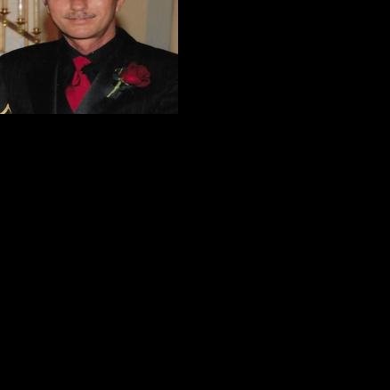James Howe | Obituaries | hudsonstarobserver.com