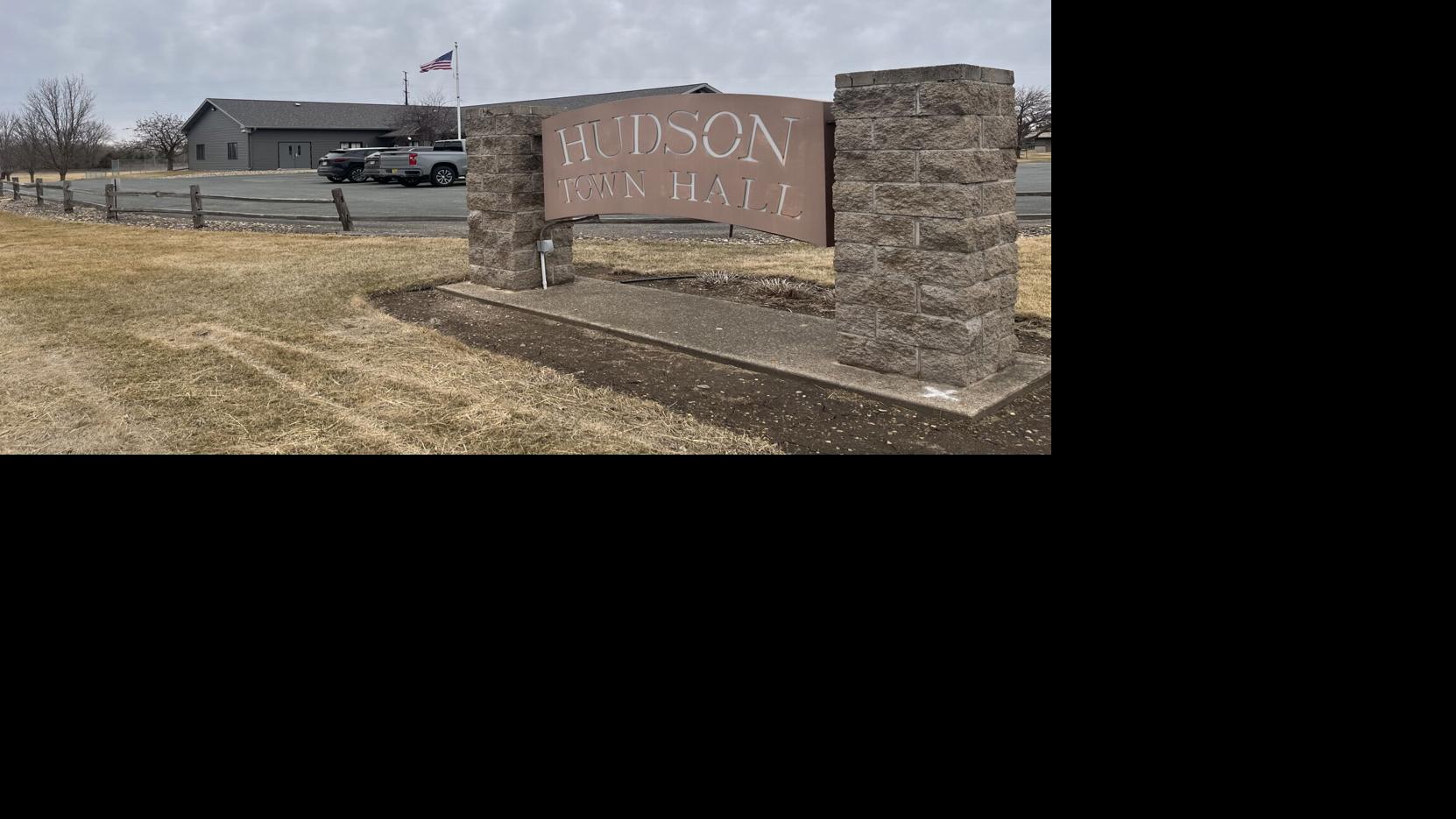 Hudson Star Observer: Hudson, WI