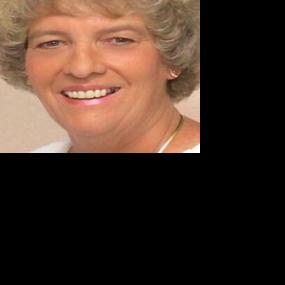 Mary E. Redner | Obituaries | hudsonstarobserver.com