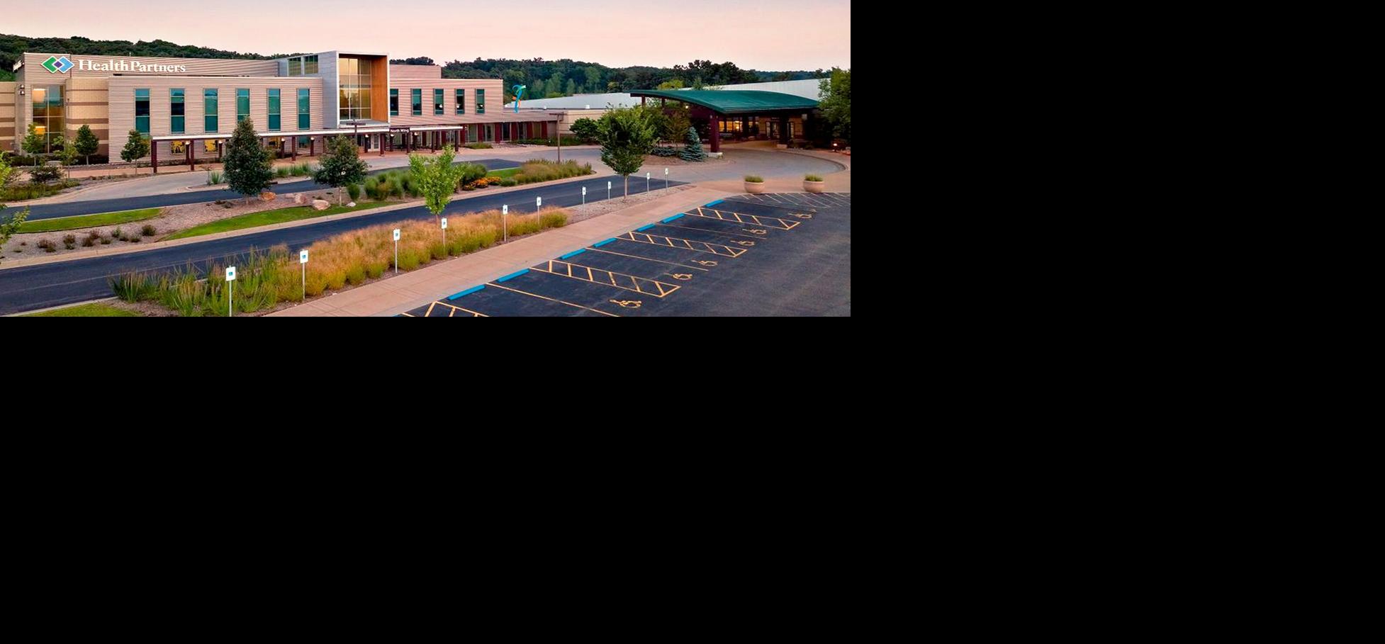 TRIA Orthopedics comes to Hudson | Preferred Business Program ...
