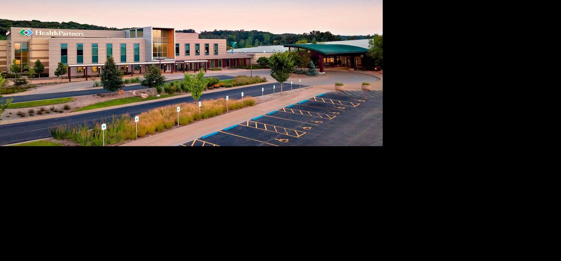 TRIA Orthopedics comes to Hudson | Preferred Business Program ...
